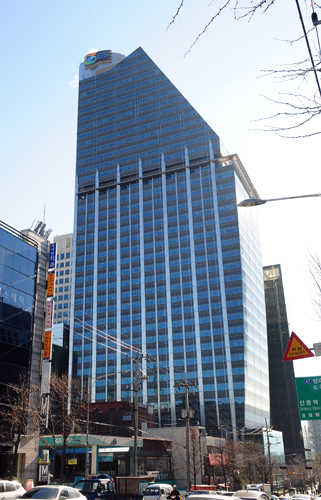 [GS의 기업문화(1)]LG분리 계기 독립경영 강화 - 글로벌이코노믹