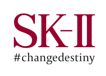 SK-II, ‘체인지 데스티니(Change Destiny)’ 캠페인 전개 - 글로벌이코노믹
