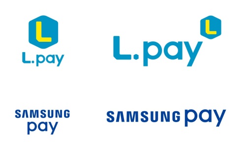 엘페이(L.pay)-삼성페이, 전략적 제휴 실시 - 글로벌이코노믹