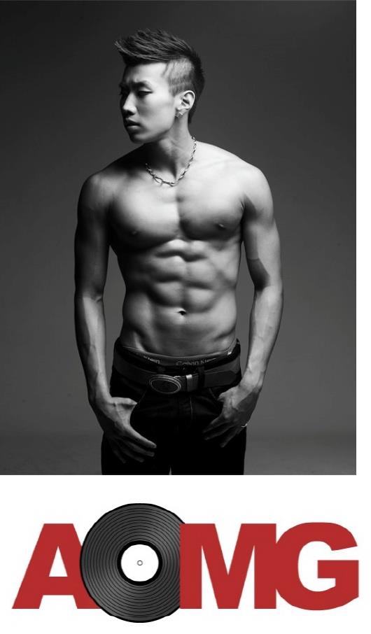 CJ E&M, 래퍼 박재범·사이먼도미닉의 R&B 힙합 레이블 'AOMG' 인수 …그레이·로꼬·어글리덕·후디 등 실력파 뮤지션 포진