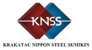 NSSMC-크라카타우 車강판 합작사 KNSS 가동시작 - 글로벌이코노믹