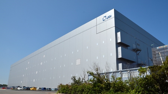 JDI, '구조개혁' 칼 뽑았다…3500여명 감원과 노미 공장 생산 중단 - 글로벌이코노믹