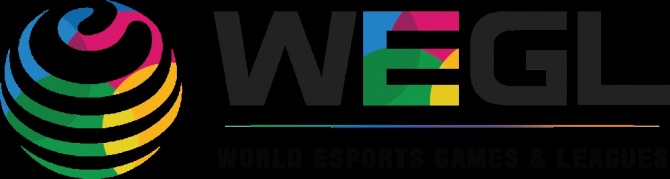 ‘오버워치 WEGL 2017 인비테이셔널’ 지스타서 개최… 러너웨이‧GC 부산 격돌 - 글로벌이코노믹