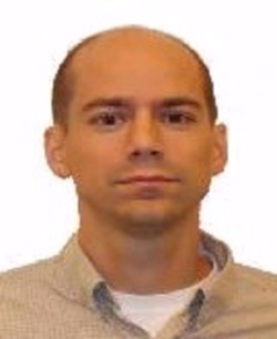 [프로필] 쉐인 학비 삼성전자 북미총괄 SEA법인 HA Div(상무) - 글로벌이코노믹