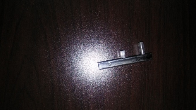 중국 800m 레이저총 개발 성공, 무장경찰 테러 진압용 배치 … ZKZM-500 스타워즈 시대 성큼 - 글로벌이코노믹