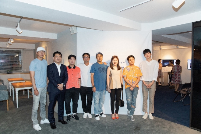 [외국항공 타봤니?]싱가포르항공 - 글로벌이코노믹