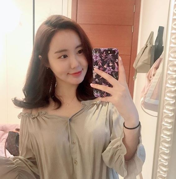 이예림, 이미지 변신 위해 9kg 증량…SNS 반응은? - 글로벌이코노믹