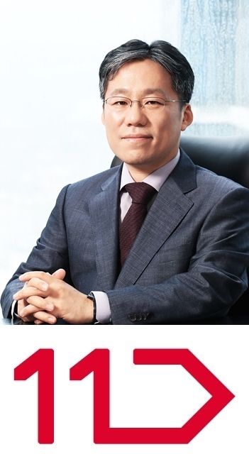 “신뢰받는 ‘커머스포털’로의 도약”…11번가, 12년 연속 ‘한국서비스품질지수(KS-SQI)’ 1위