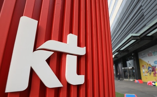 KT, 1분기 영업익 3831억원…전년비 4.7% 감소 - 글로벌이코노믹