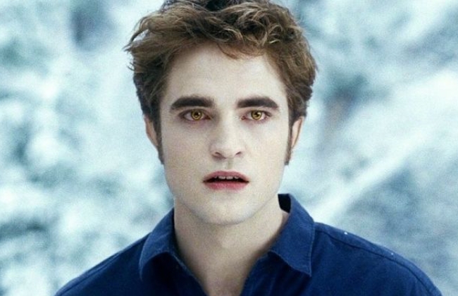 [글로벌-엔터 24] 새 ‘배트맨’ 로버트 패틴슨 코로나19 자가격리 중 초간편 식단 짠 까닭은?