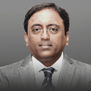 [글로벌-Biz 24] 인도 L&T CEO가 밝힌 ‘중국 보이콧’ 불가능한 이유 - 글로벌이코노믹