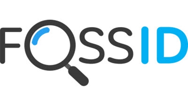 OSBC, 오픈소스 보안솔루션 FOSSID 상반기 성장 가속화 - 글로벌이코노믹