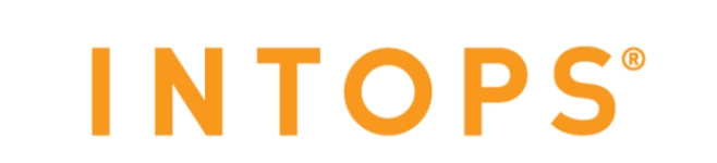 인탑스 아쉬운 상반기를 뒤로 하면서