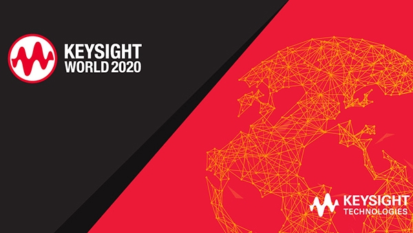 키사이트코리아, 'Keysight World 2020' 개최 - 글로벌이코노믹