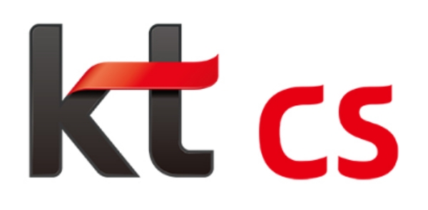 KTcs 자산가치가 높은 안정적인 기업 - 글로벌이코노믹