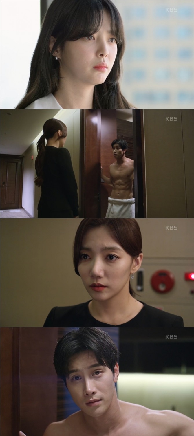 '비말의 남자' 결방, 2020 프로야구 준플레이오프 두산:LG 생중계 편성 - 글로벌이코노믹