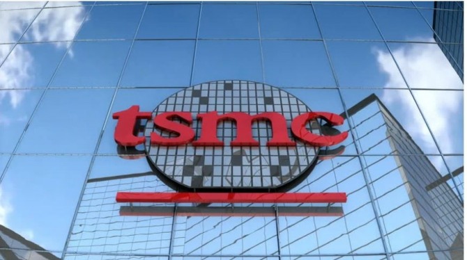 대만 반도체 업체 TSMC·UMC가 대량의 물 구매에 나선 까닭은? - 글로벌이코노믹