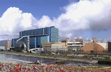 탄소중립 공동선언 참여한 페로니켈 업체 SNNC는? - 글로벌이코노믹