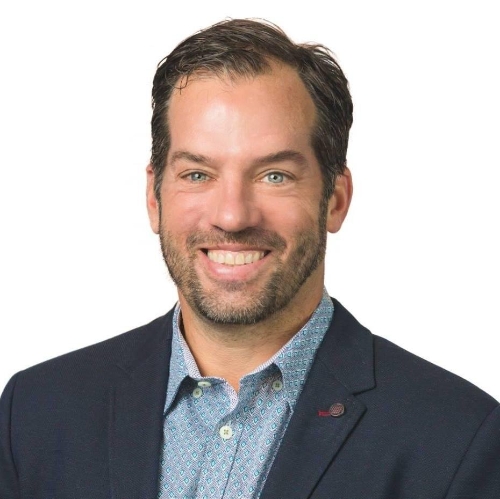 넷플릭스 전 부사장, 50만 달러 뇌물 받은 혐의로 유죄 판결 받아 - 글로벌이코노믹