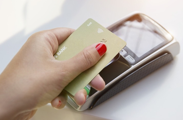 인피니언, 40nm 기술 기반의 SECORA Pay 포트폴리오 출시 - 글로벌이코노믹