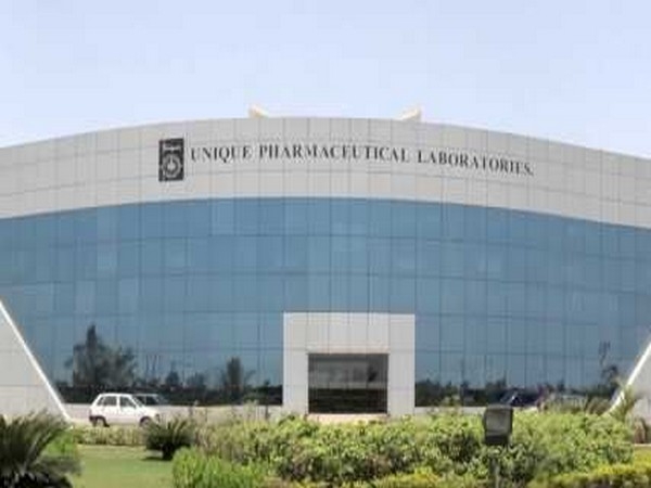 JB Chemicals & Pharmaceuticals Limited (JB) reports revenue growth of ...