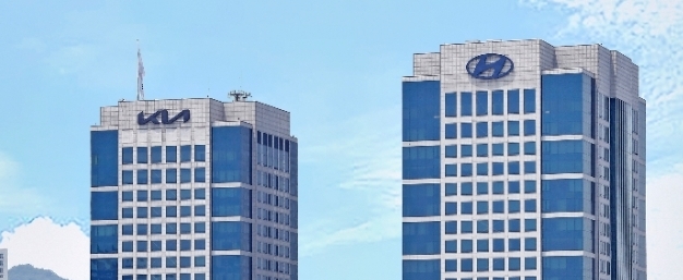 현대차그룹·LG엔솔, 인니 합작사 위한 투자금 9505억원 조달 - 글로벌이코노믹