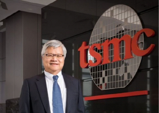 TSMC CEO "저가격대 반도체 부족으로 6000억달러규모 반도체산업 침체" - 글로벌이코노믹