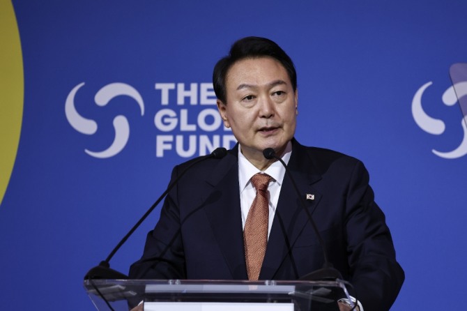 S Korean Government Announces K Digital Strategies 