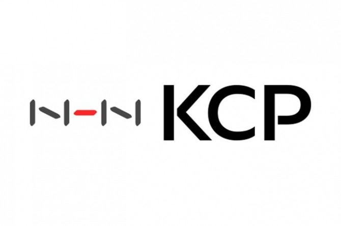 NHN한국사이버결제, 'NHN KCP'로 사명 변경 - 글로벌이코노믹