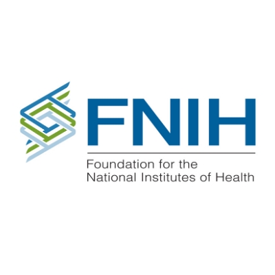 美 FNIH, 파트너십에 8가지 희소질환 추가…국내 제약사 혜택볼까 - 글로벌이코노믹