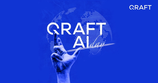 크래프트, LG와 함께 최신 AI 기반 ETF 출시 - 글로벌이코노믹