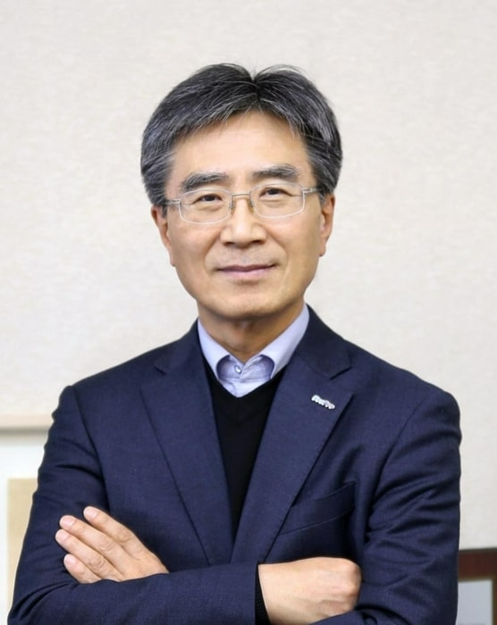 공모 절차 끝났는데”에코프로머티리얼즈 상장 앞두고 실적부진 고백 글로벌이코노믹