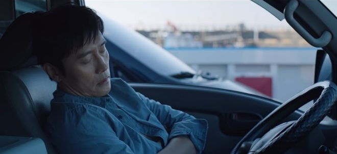 “OST도 임영웅”...'우리들의 블루스' MV 3100만뷰 돌파 - 글로벌이코노믹