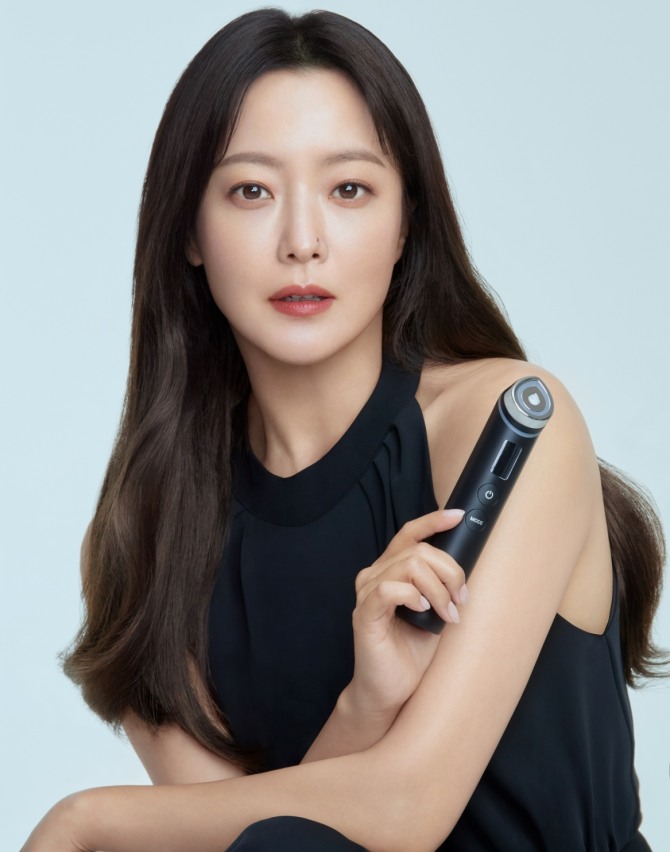 “원플랫폼 타고 매출 470% 성장한 에이피알”…CJ온스타일, 중소형 뷰티 키운다 - 글로벌이코노믹