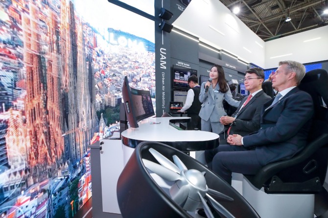 KT, 글로벌 행사 'M360 APAC 서울' 개최 - 글로벌이코노믹