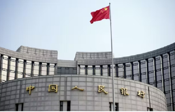 중국 1월 기준금리 1년만기 LPR 5개월연속 동결 - 글로벌이코노믹