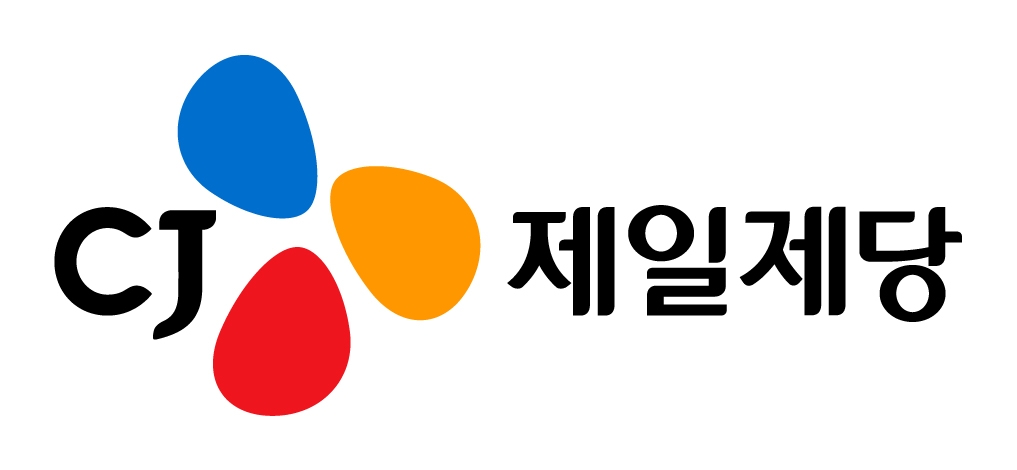 CJ제일제당 3Q, 매출 4조 5326억·영업익 2026억…해외 식품 견조, 바이오 부진 - 글로벌이코노믹